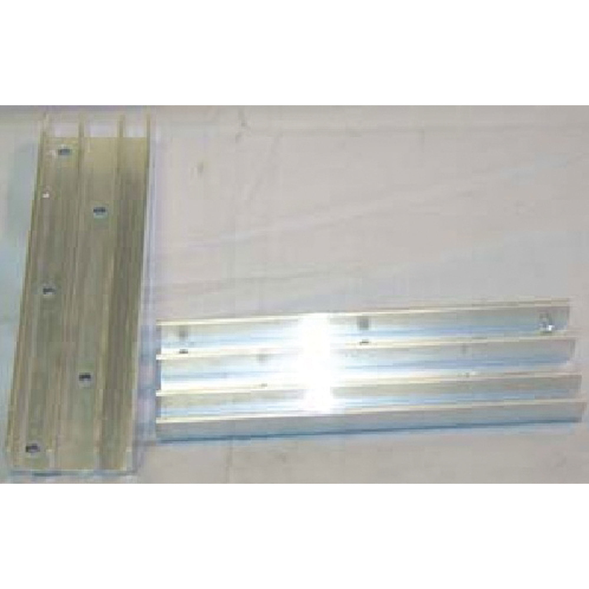 Dometic 3107940.003 Slide Out Spacer Kit - Walmart.com