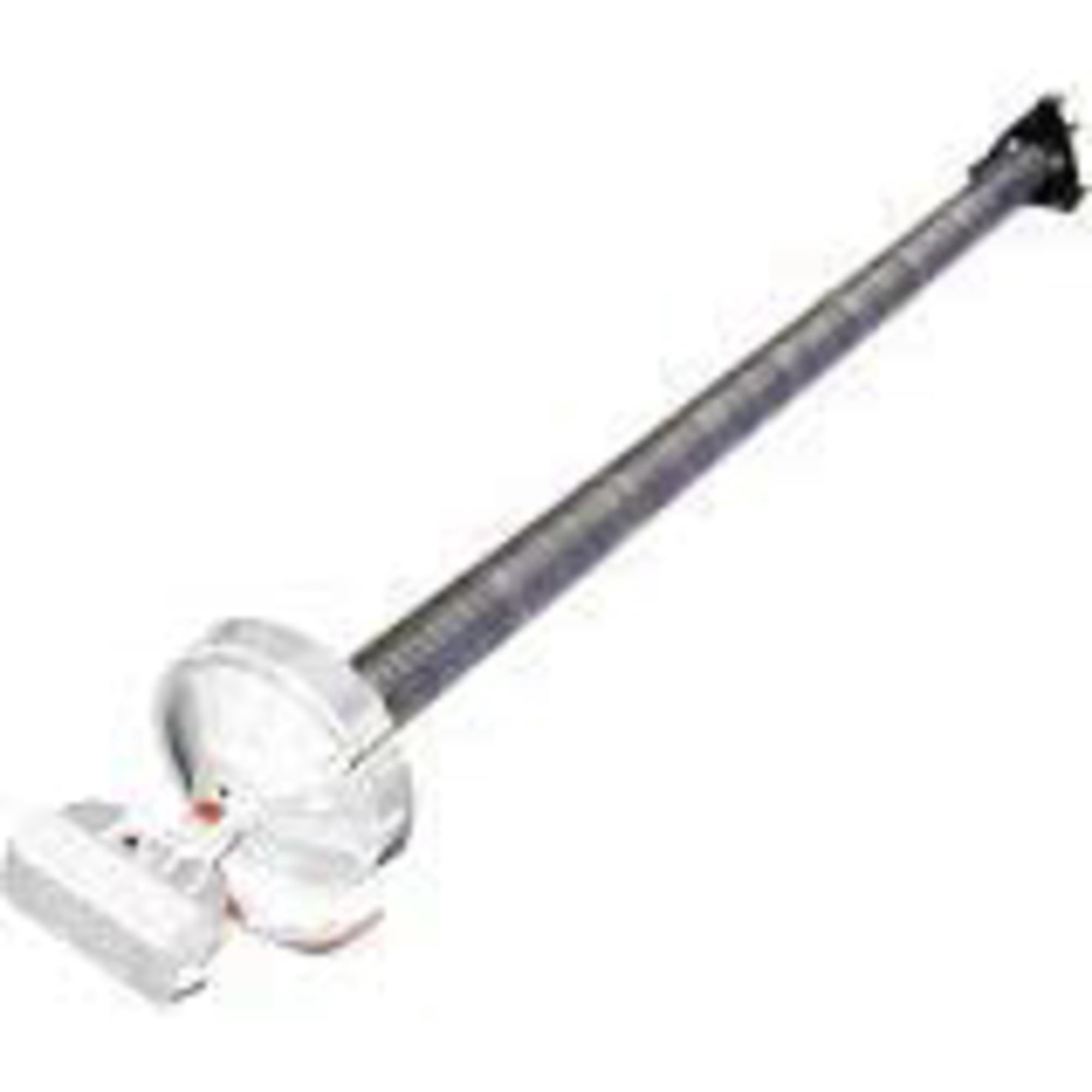 Dometic 3108399.019B Torsion Assembly - Lh Std, White Cap - Walmart.com