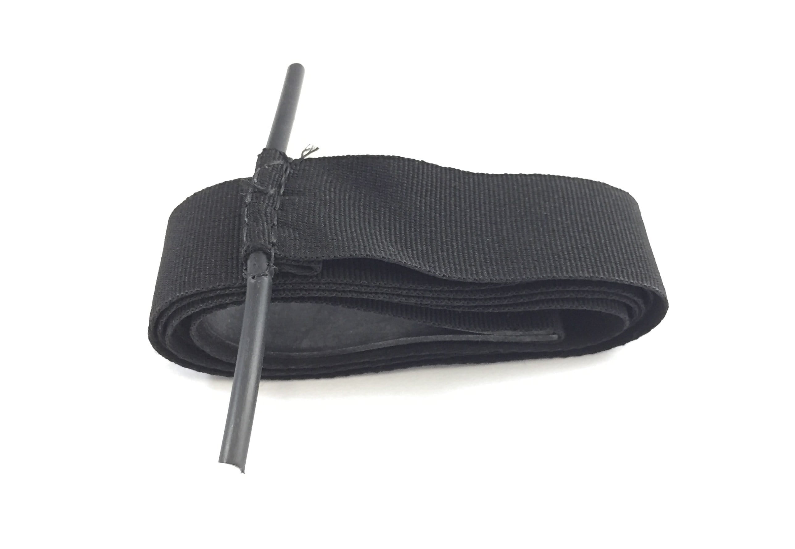 Dometic 3109799.019 37" Awning Pull Strap Black - Walmart.com