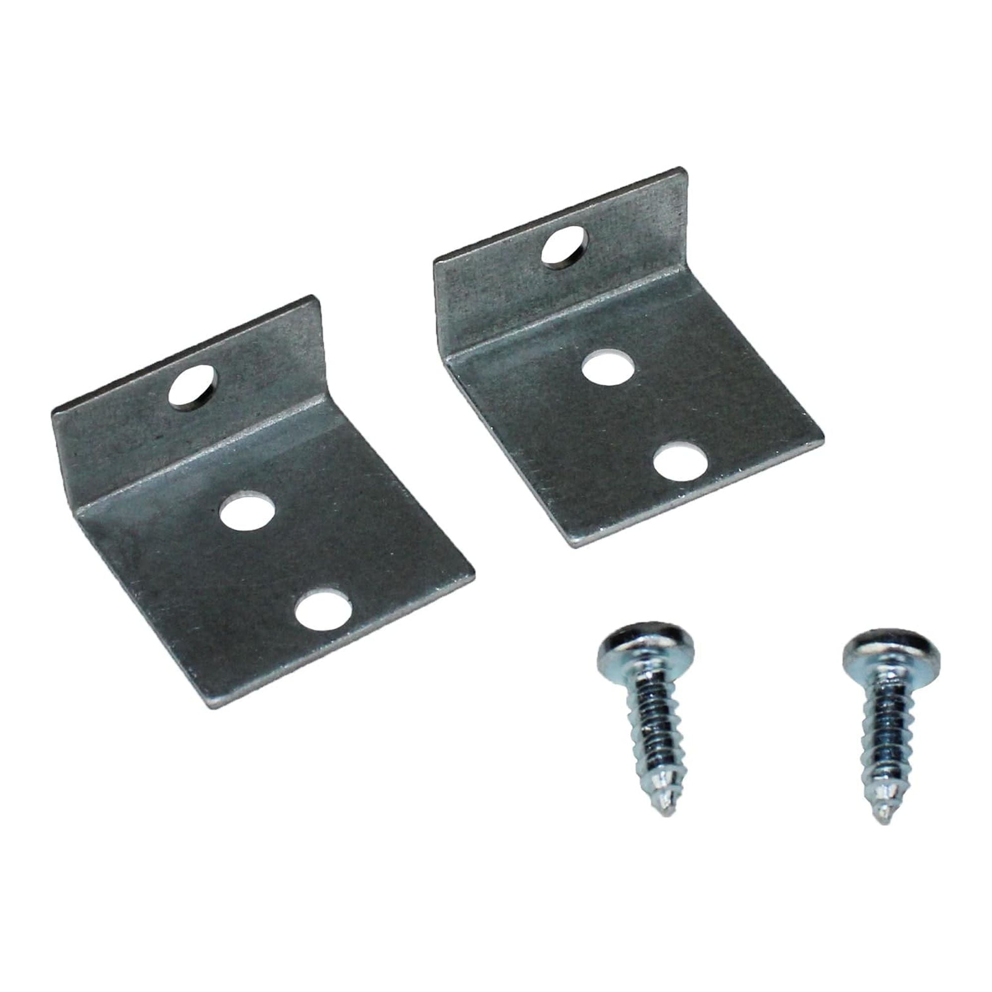 Dometic 31244 Atwood Furnace Casing Leg - Walmart.com