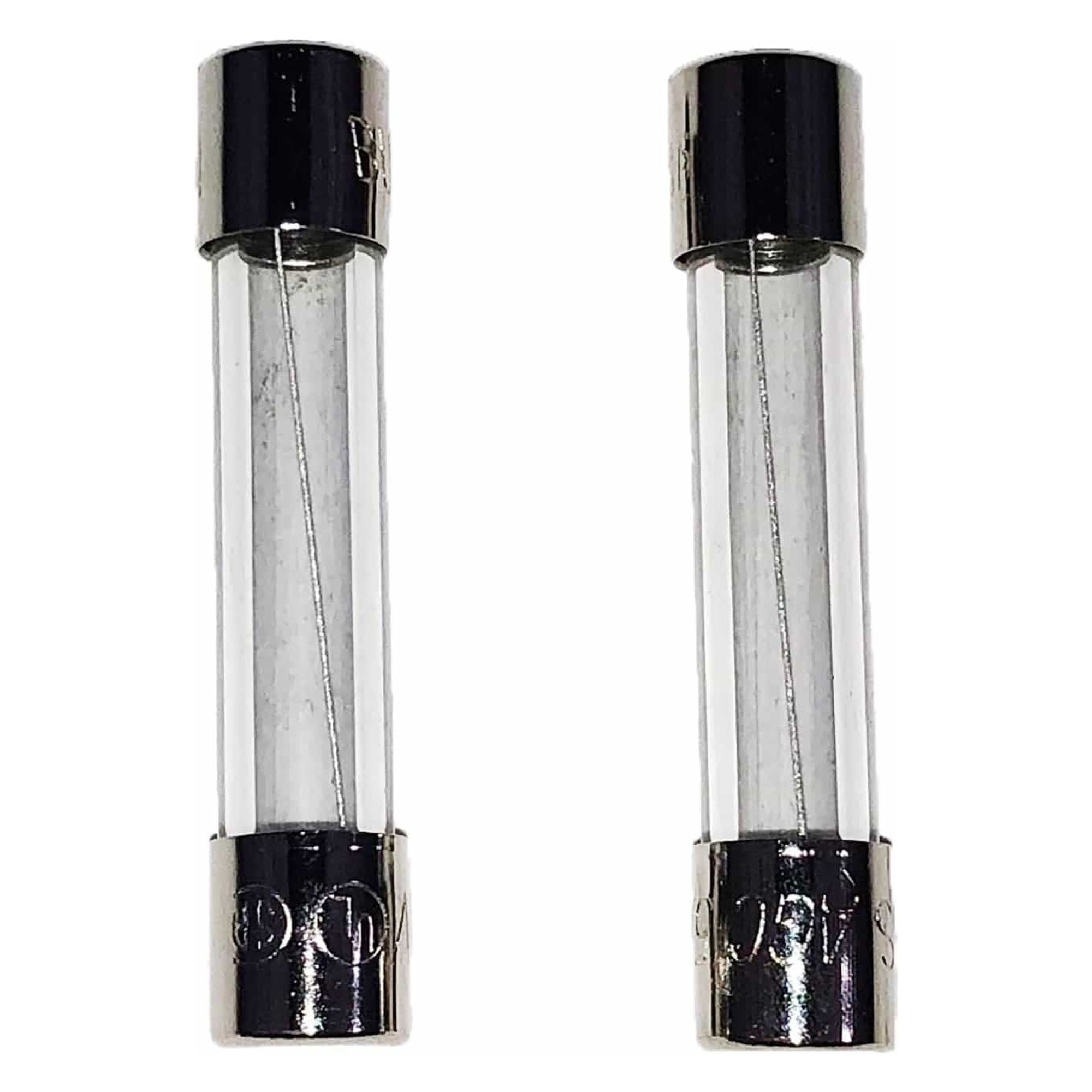 Dometic 3308897.902 5 Amp Glass Fuse - Walmart.com