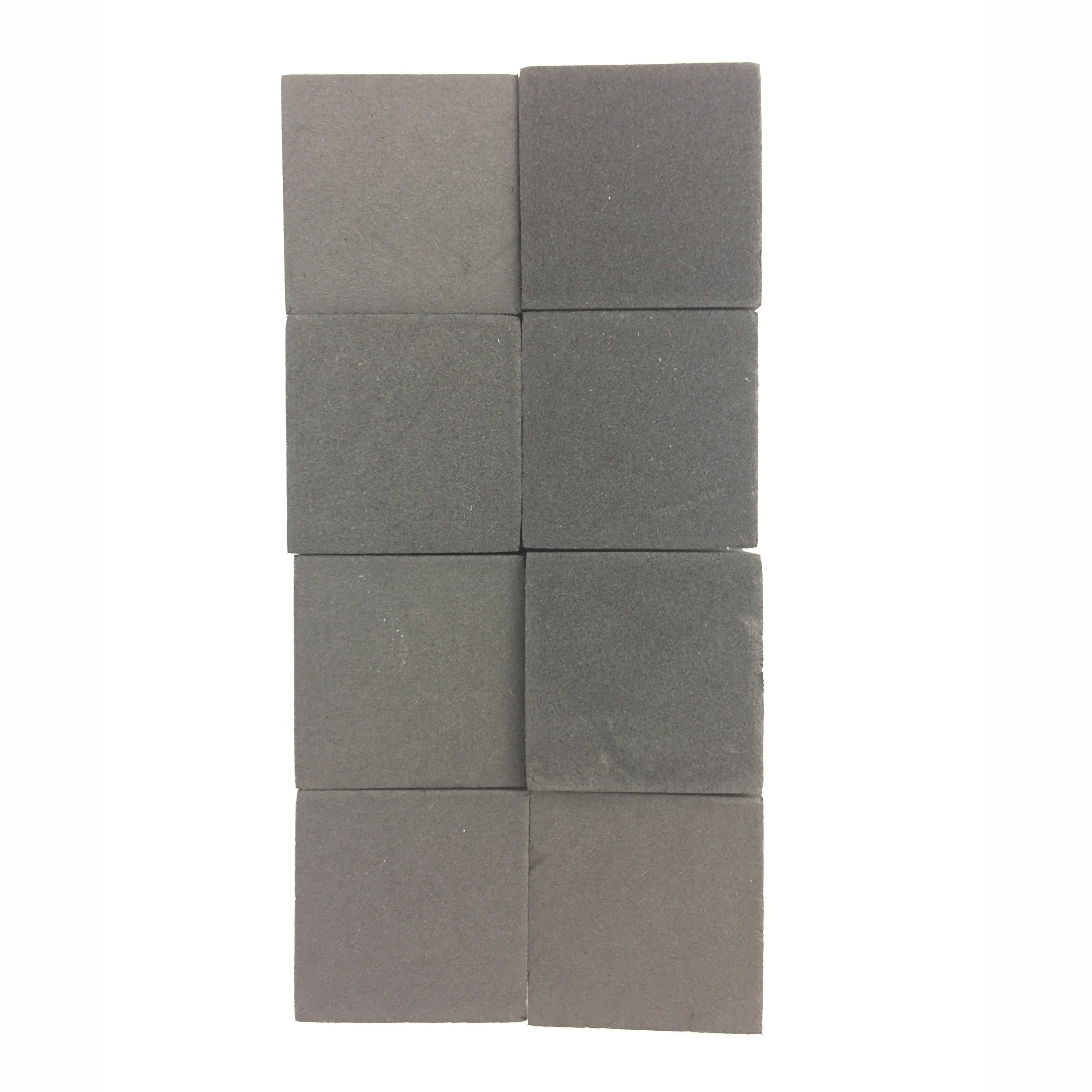 Dometic Foam Block Kit, 8 Foam Blocks - Walmart.com