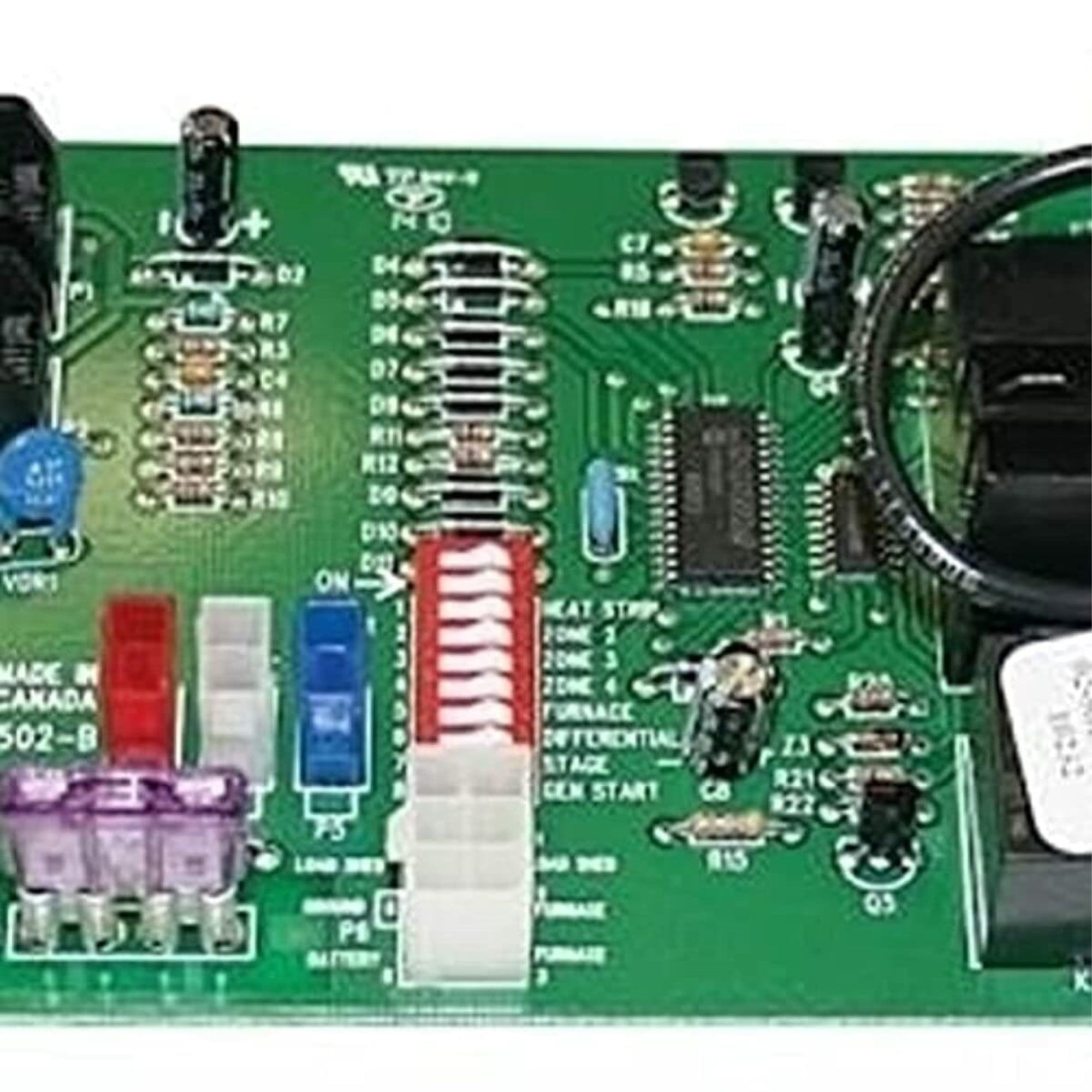 KIT BOARD CCC - Walmart.com