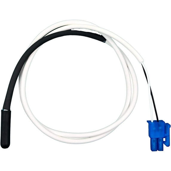 Wholesale Sensors Dometic 3312303005, Thermistor Replacement RV Part ...
