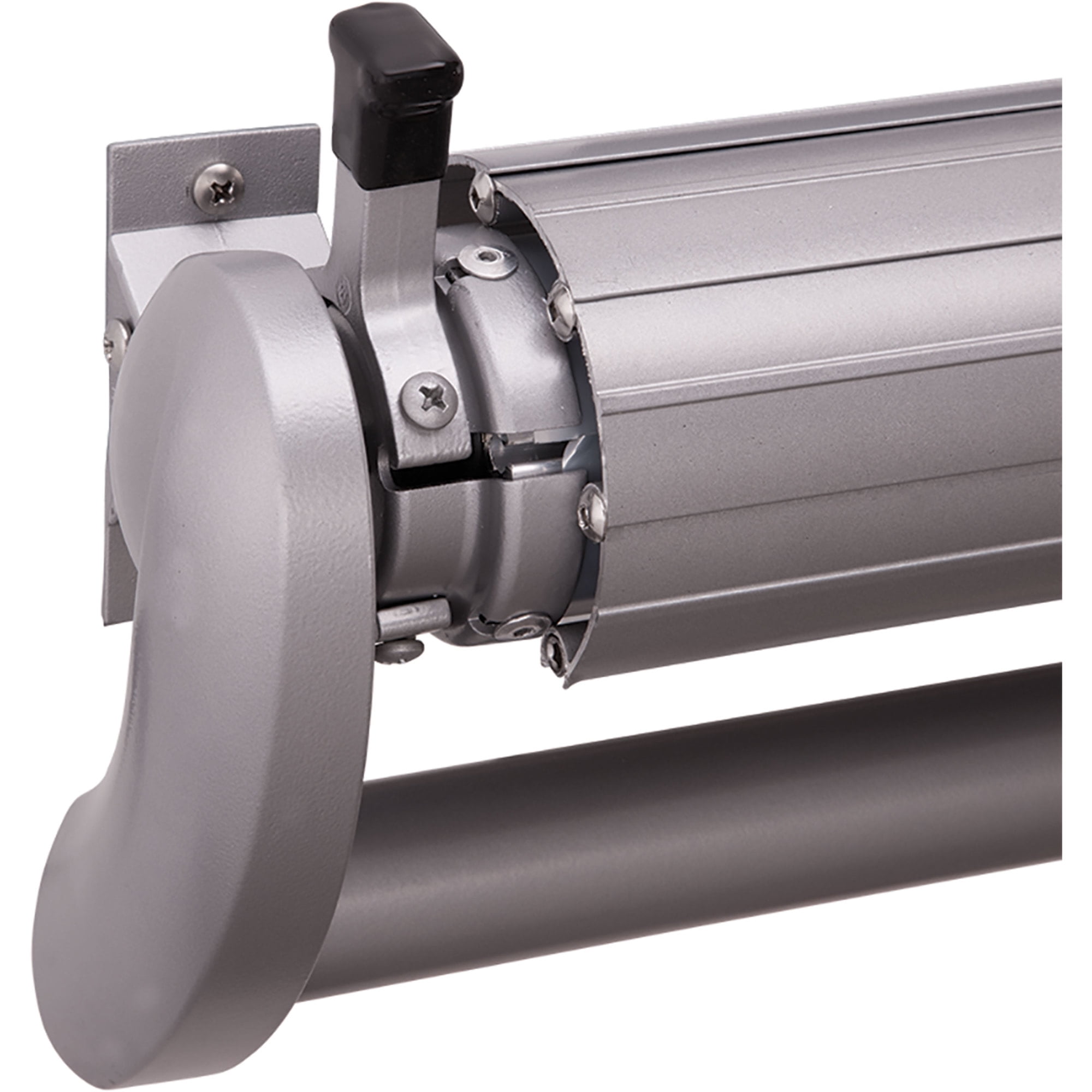 Dometic 3312418.000U Anti-Billow Mechanism Black - Walmart.com