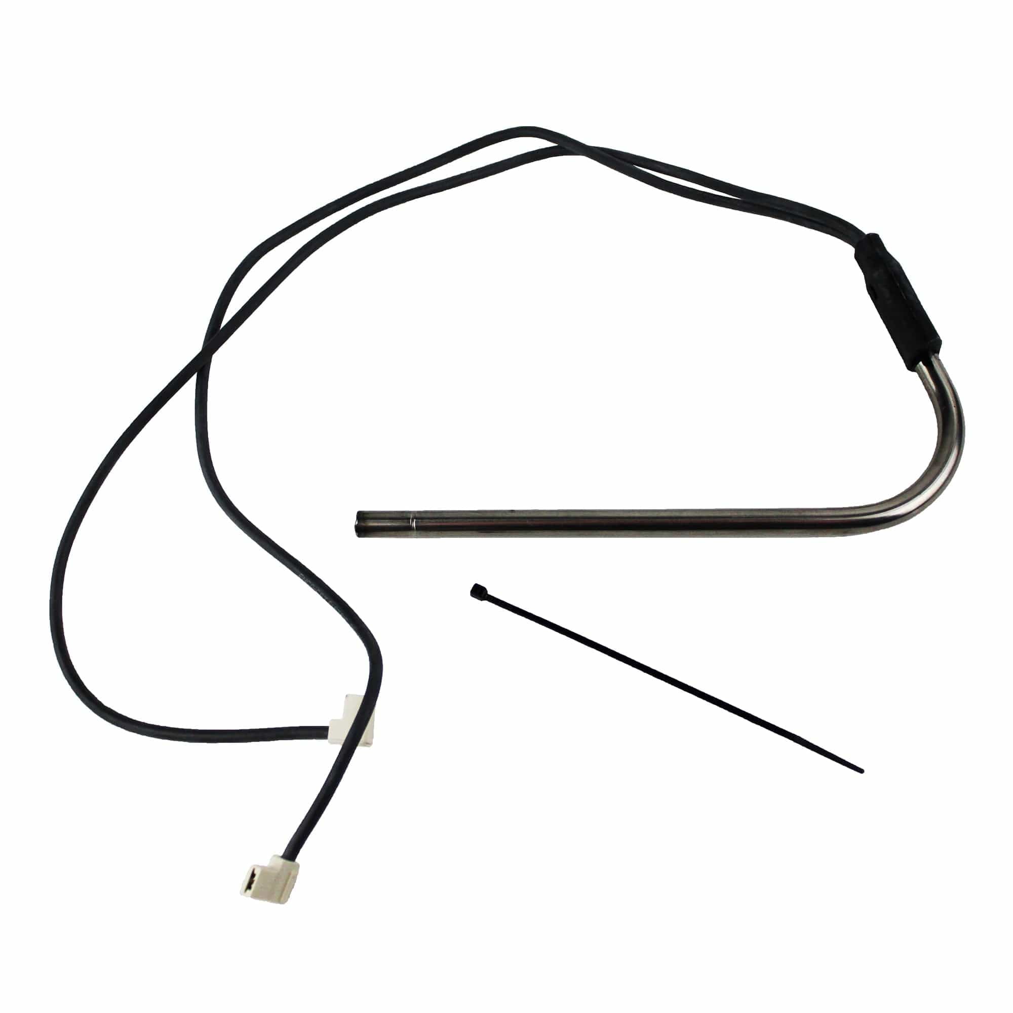 Dometic Refrigerator Heating Element, 120V, 325W, Fits 6/8CF Models, 21 ...