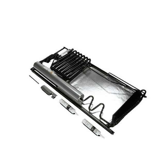 Dometic 3313470.003 Refrigerator Cooling Unit 606 with Thermal Fuse ...