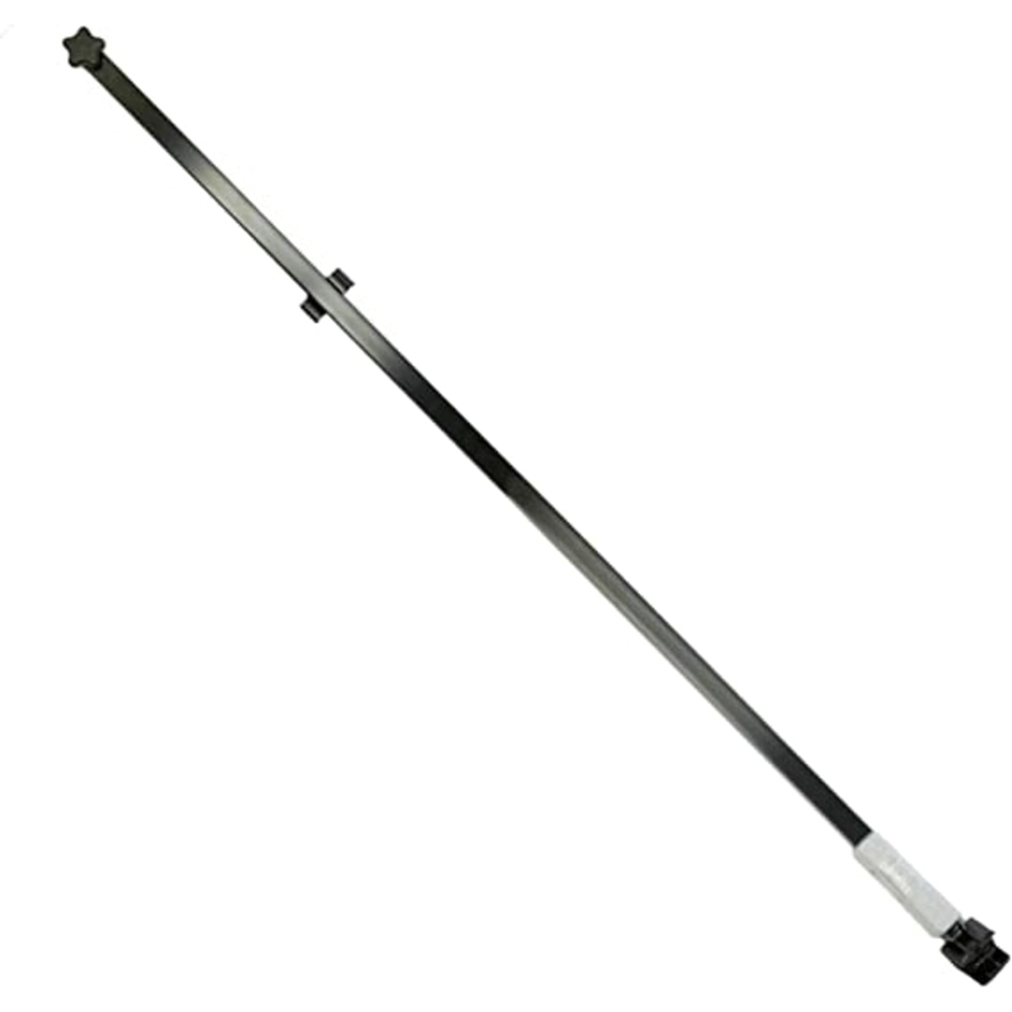 Dometic 3314065.008U Main Rafter Service Kit Std - Walmart.com