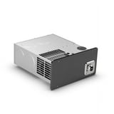 Dometic 35524 Medium Furnace -Heater with Tubular Design Residential ...