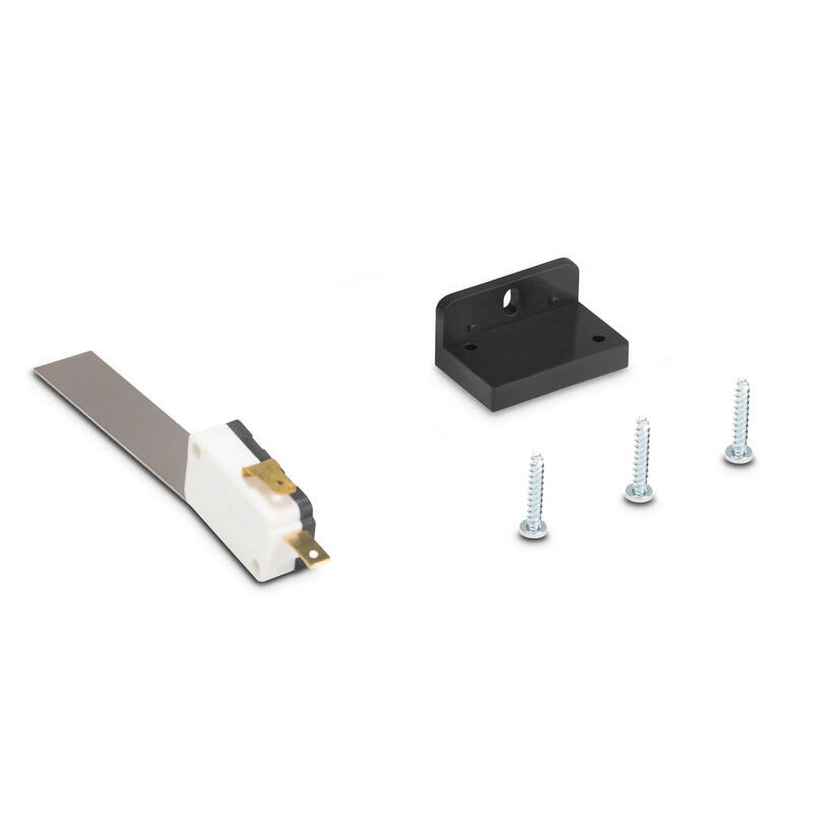 Air Flow Switches