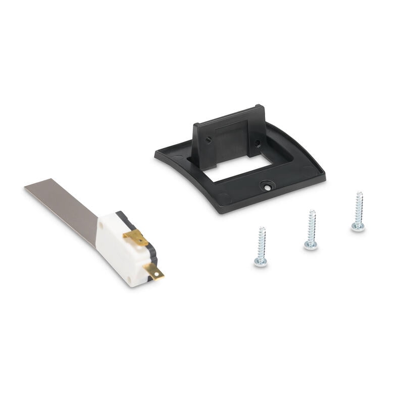 Dometic 36165 Atwood RV Furnace Air Flow Sail Switch (31094, 33063 ...