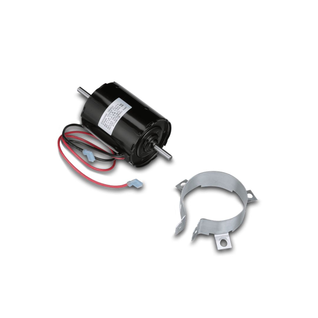 Dometic 37357 SVC Motor with Lead 85/89 Kit - Walmart.com