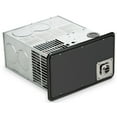 Dometic 38362 Large Furnace DFLA40211 - 40,000 BTU, 120V AC - Walmart.com