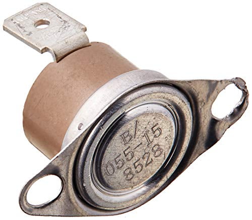 Dometic 3850306063, Durable Thermal Electrical Fuse - Walmart.com