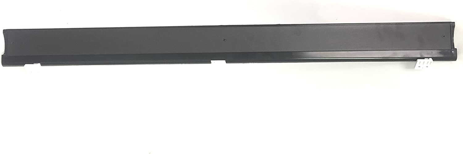 Dometic 3851104038 Door Flapper Assembly - Walmart.com