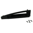 Dometic 3851299044 Black RH Freezer or LH Refrigerator Door Handle Kit ...