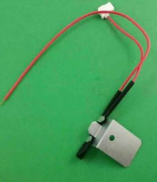 Dometic OEM Replacement Refrigerator Thermo Fuse 38514090155 - Walmart.com