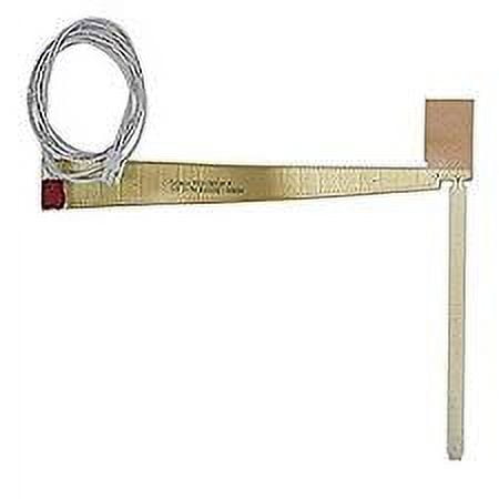 Dometic 3851411011 Refrigerator Heating Element - Walmart.com