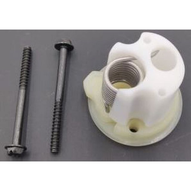 Dometic 385310683 Spring Cartridge Kit Aftermarket, 20607 - Walmart.com