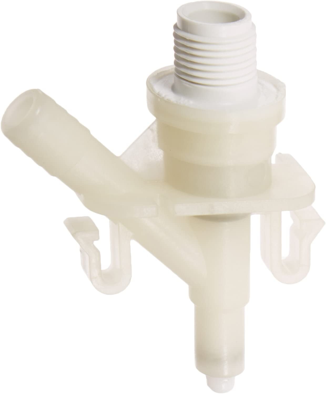 Dometic 385311641 Genuine OEM Water Valve Kit | 300 301 310 320 Dometic ...