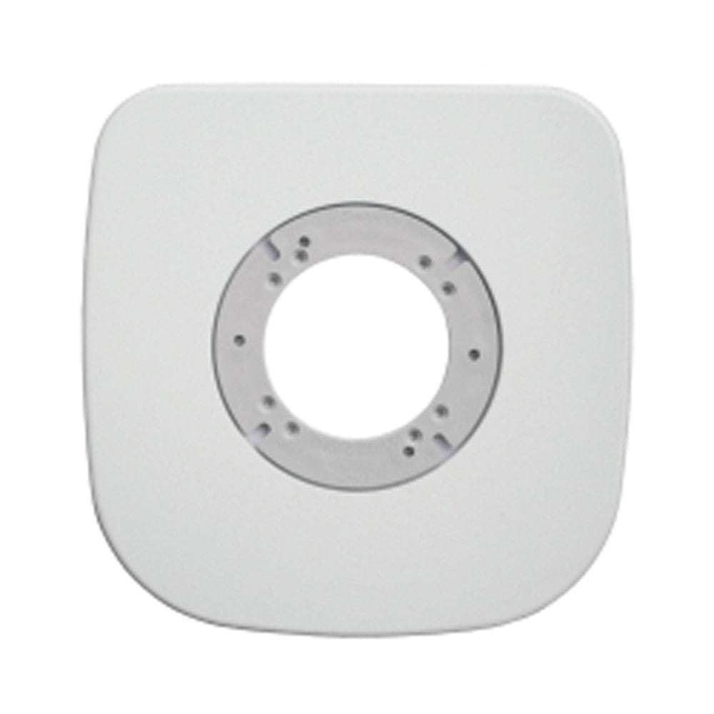 Dometic RV 310-Series White Mounting Adapter Kit - 385311719 - Walmart.com