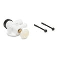 Dometic 385314349 Auto Flush Water Valve Assembly - Walmart.com