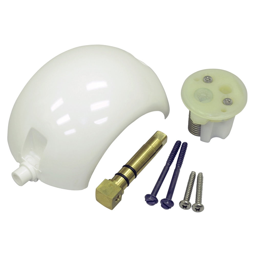 Free Shipping! Dometic 385318162 911-Series Ball and Shaft Kit with ...
