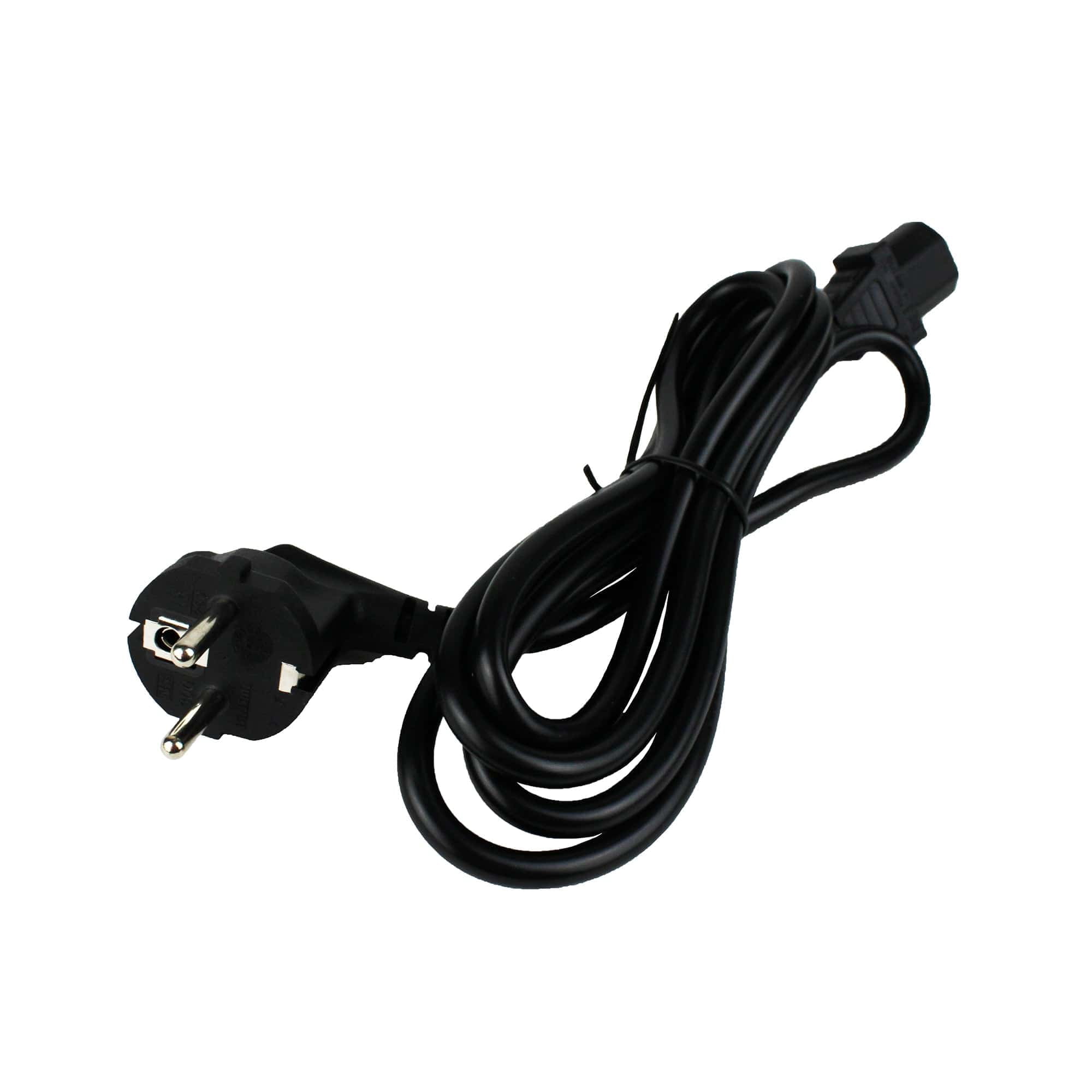 Dometic 4450002204 6' AC Power Cord for Select Dometic Refrigerator ...