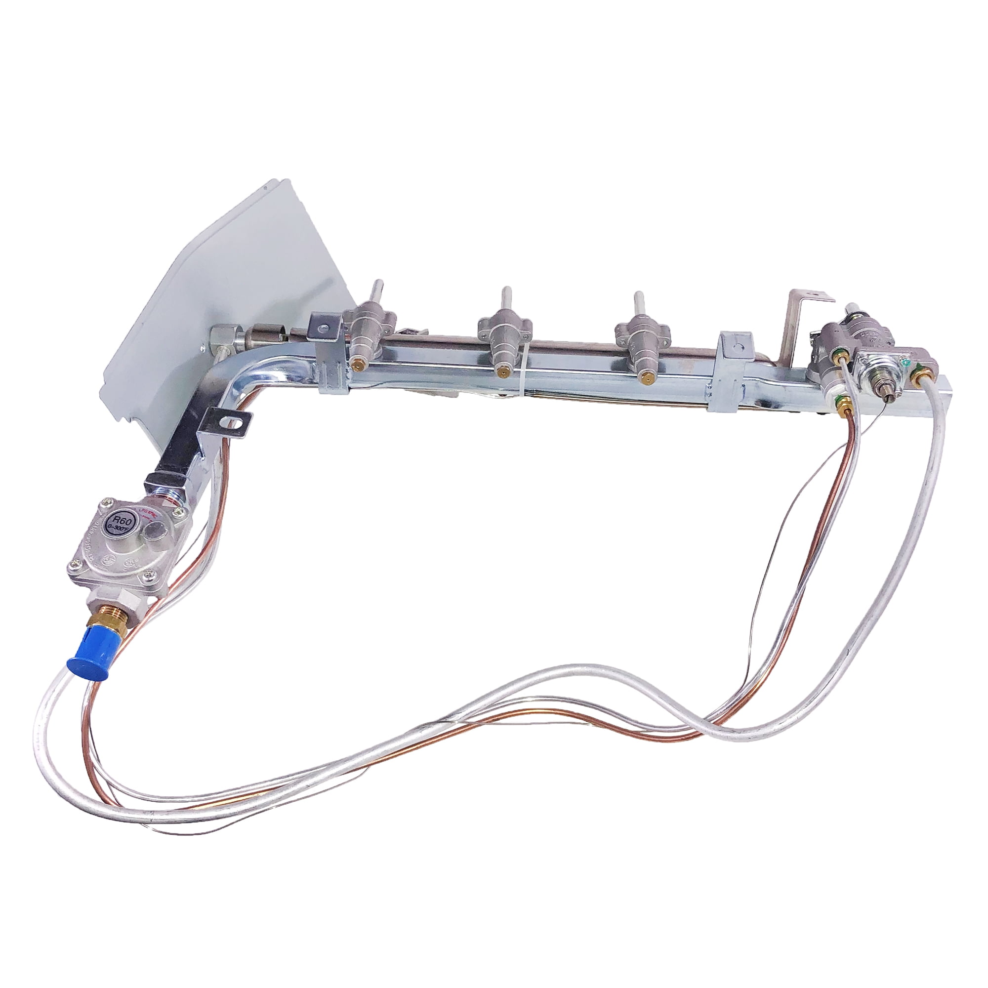 Dometic 54130 Kit, Svc Gas Assembly, Rv 35 - Walmart.com