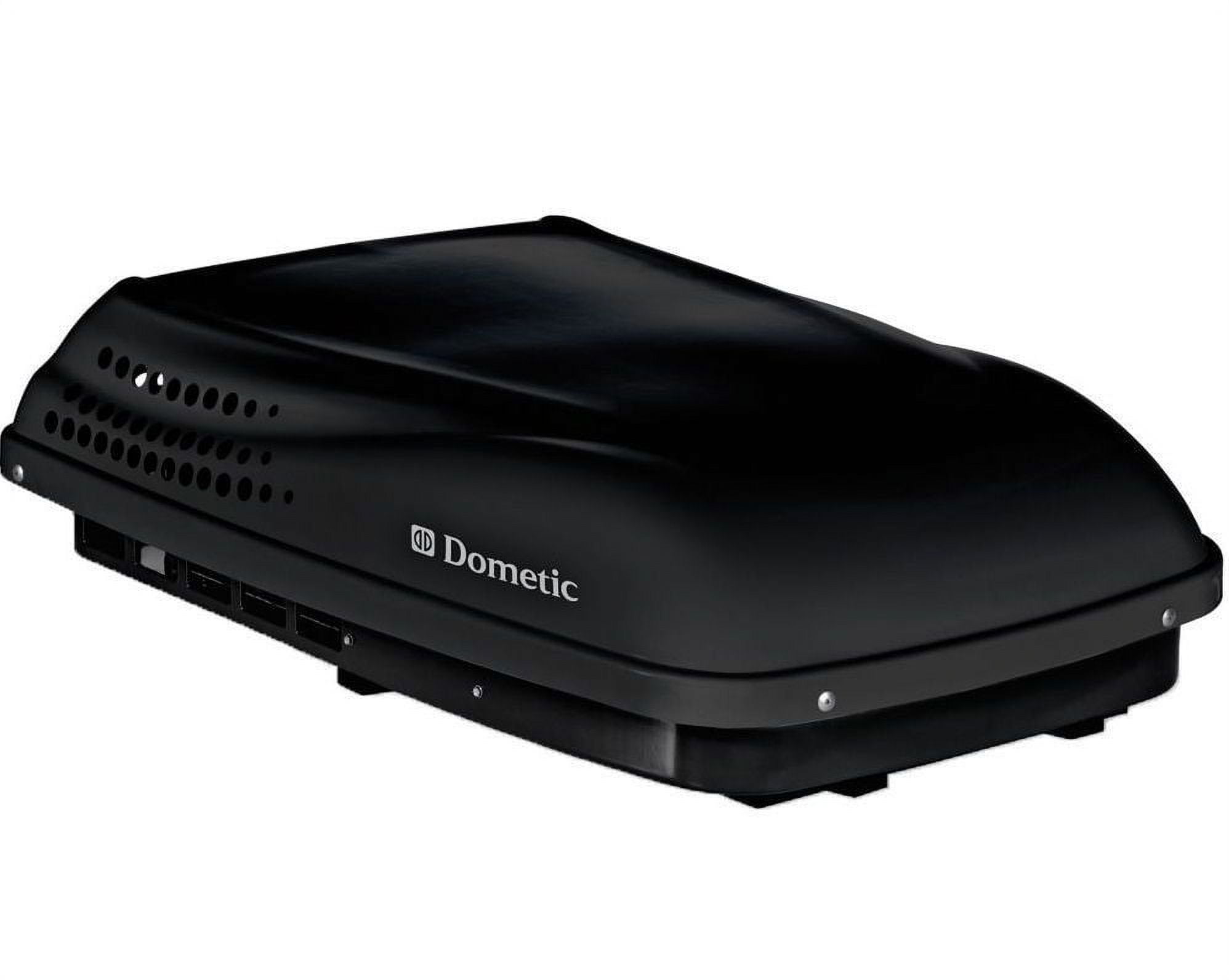 dometic-641935cxx1j0-penguin-ii-13-500-btu-ac-and-heat-strip-for-single