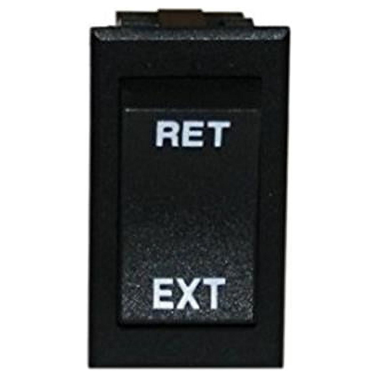 Dometic 80472 Electronics Jack Motor Switch - Walmart.com