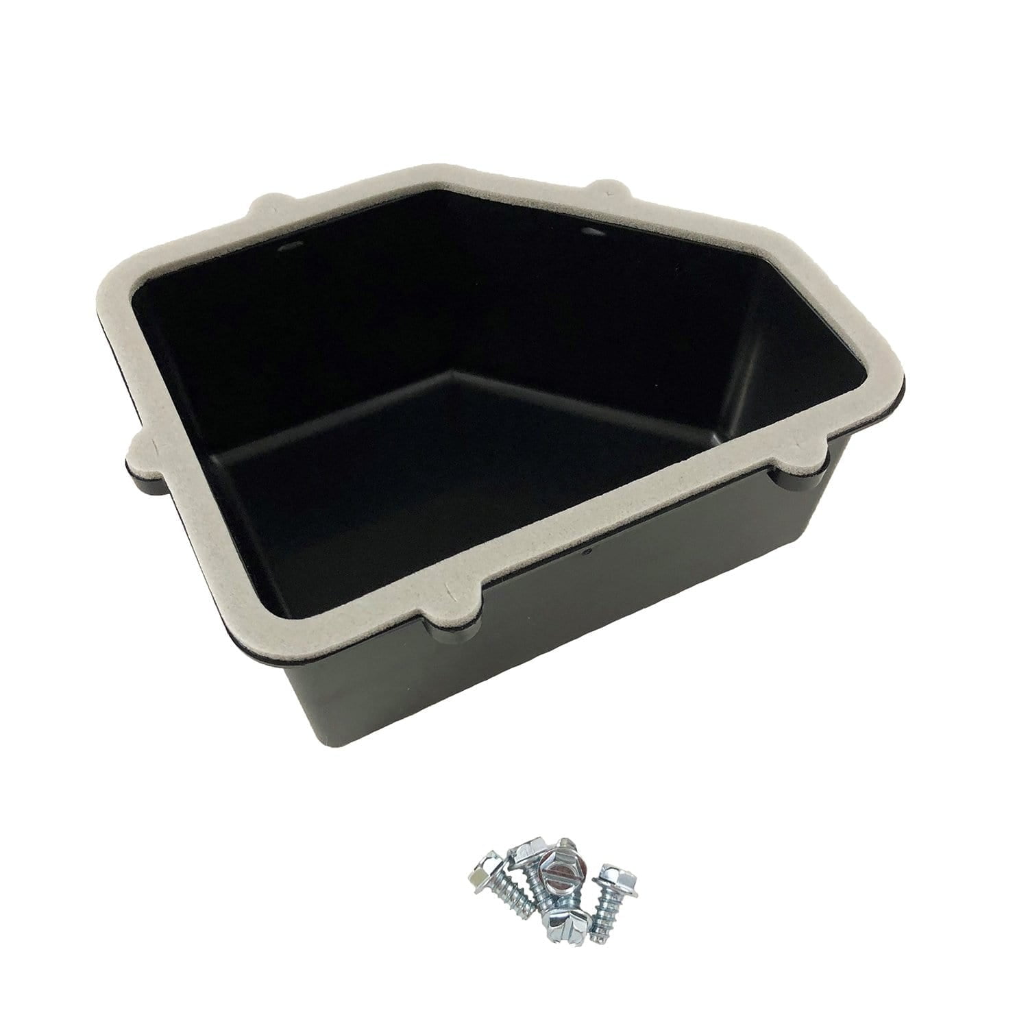 Dometic 92106 Junction Box Service Kit - Walmart.com