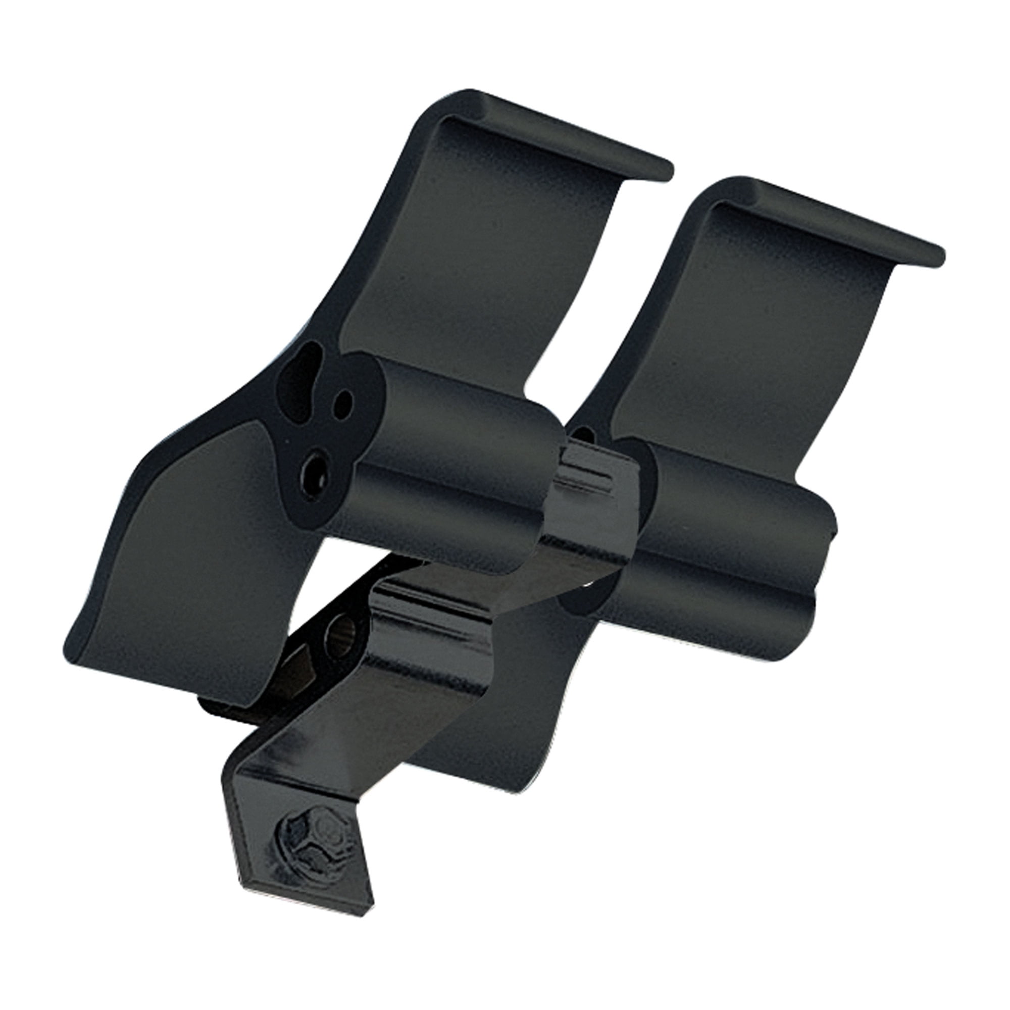 Dometic 930065U Automatic Top Cradle Support - Walmart.com