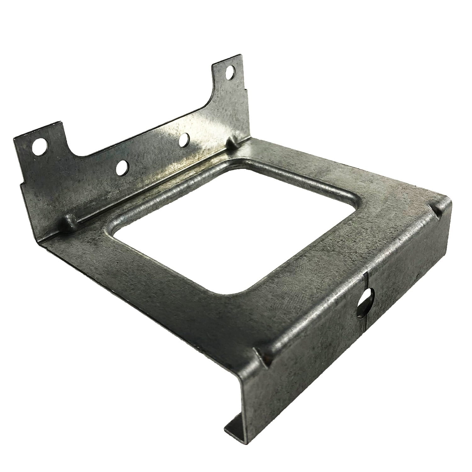 Dometic 93969 Fastener Support Bracket for WH6GEA & WH6GA Water Heaters ...