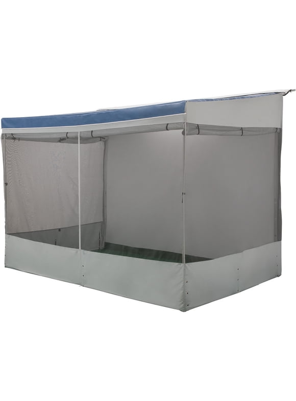 Screen Tents in Canopies & Shelters - Walmart.com