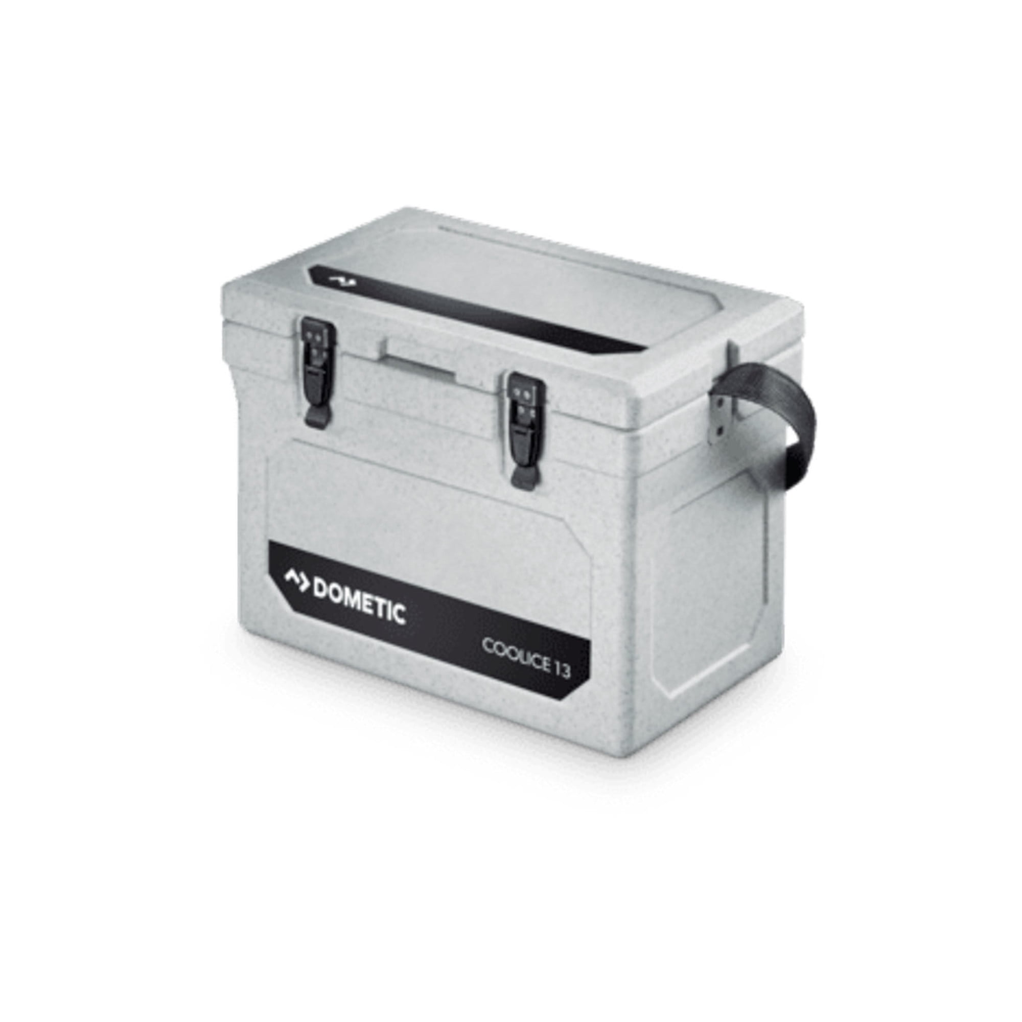 Dometic 9600000500 Cool-Ice WCI 13 Insulation Box, 13 L - Stone ...