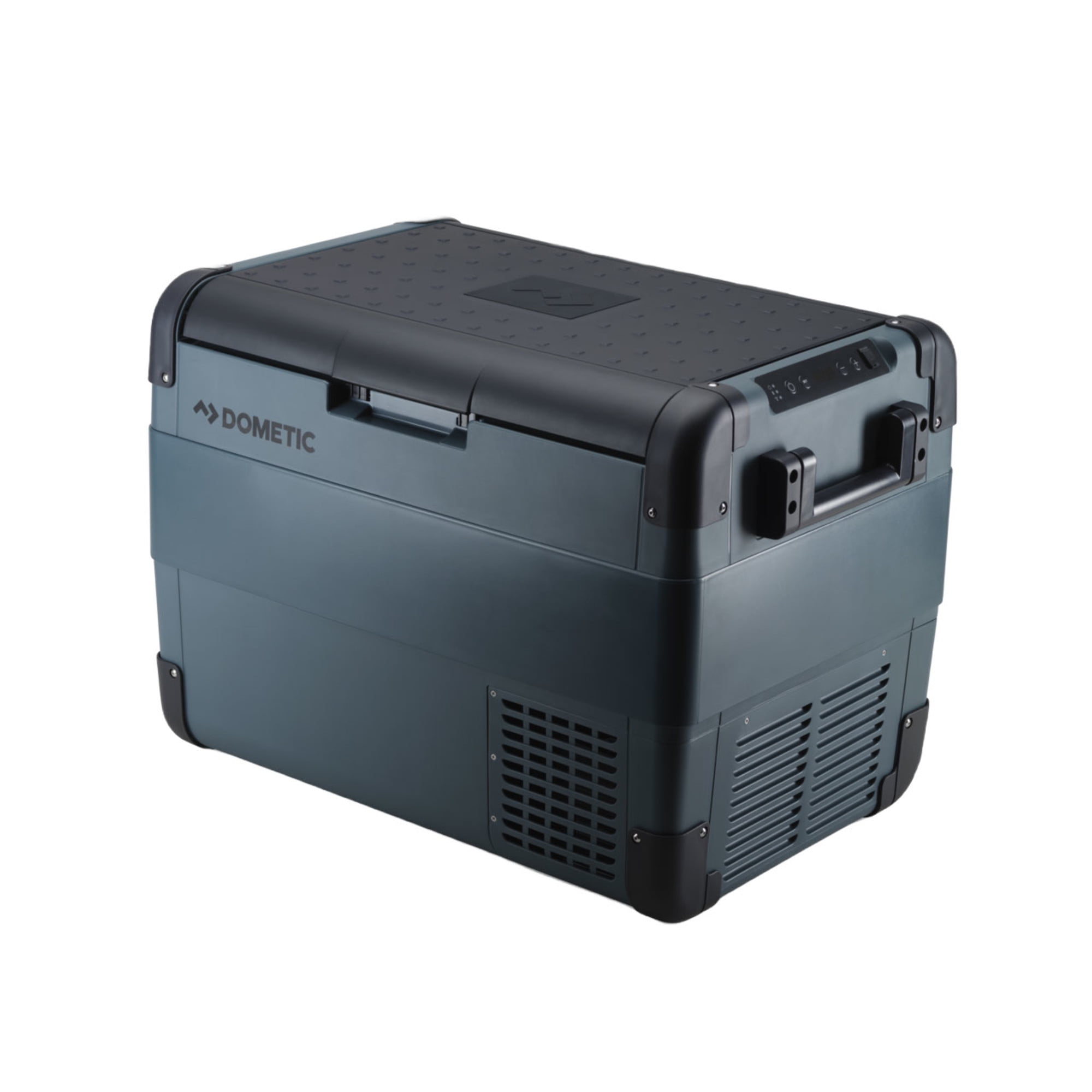 Dometic 97000040398 CFX2 57 Electric Cooler - Ocean - Walmart.com