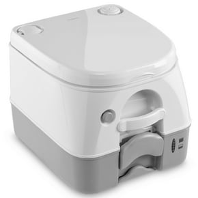 RV Portable Toilets in RV Toilets - Walmart.com