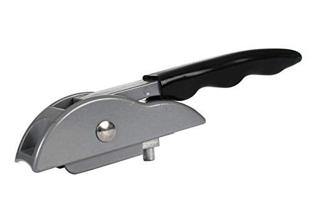 Dometic A&E Awning Lift Handle - Walmart.com
