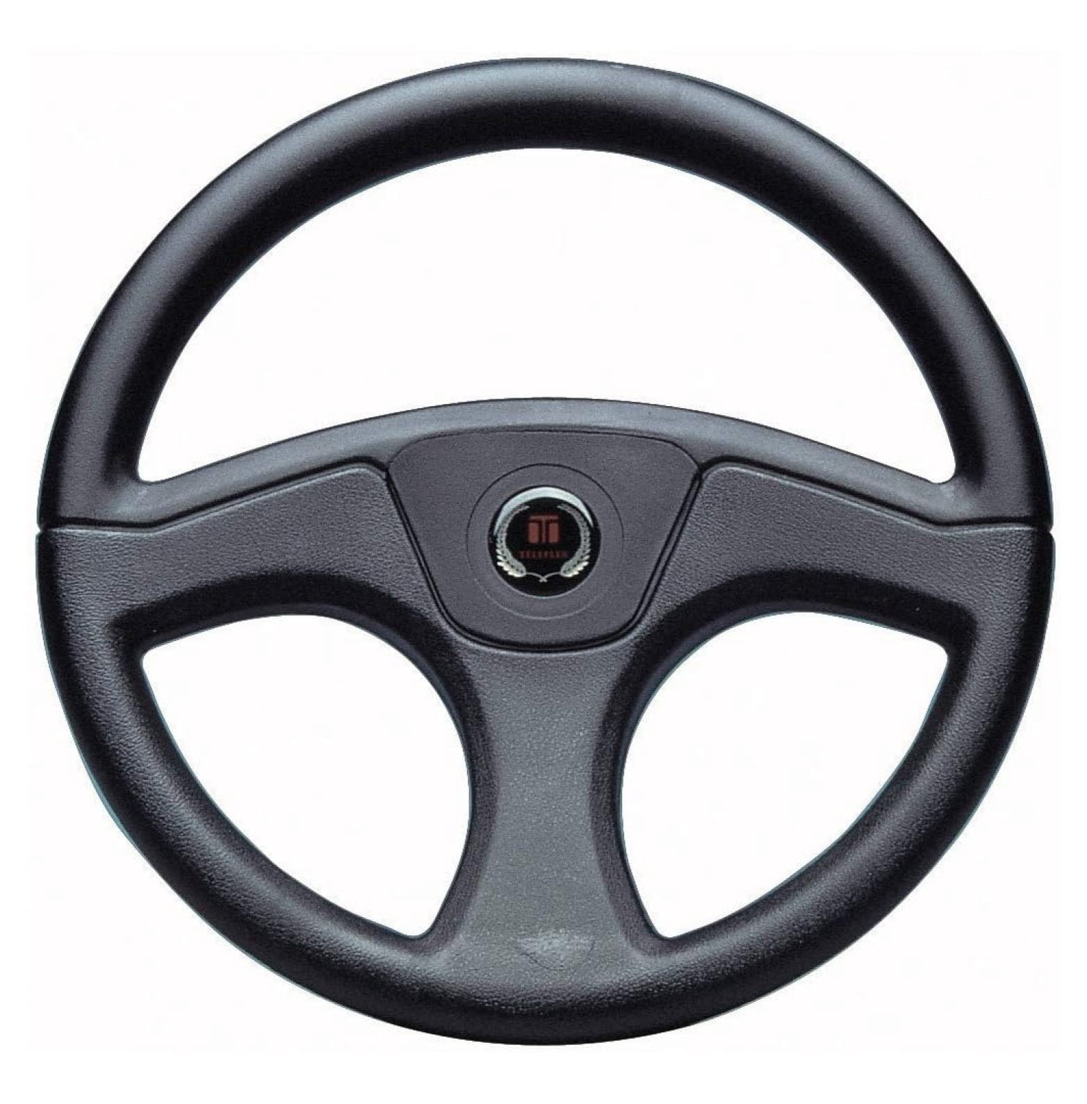 Dometic Ace Steering Wheel, SW59691P - Walmart.com