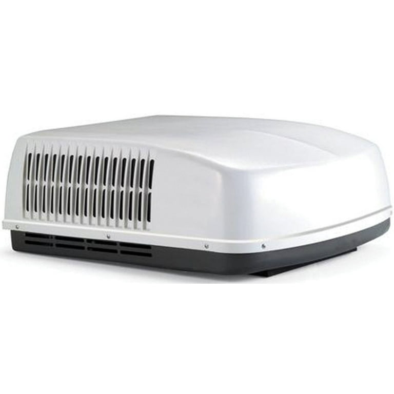 Dometic Air Conditioners Brisk Air II Heat Pump 15 Roof , 53% OFF