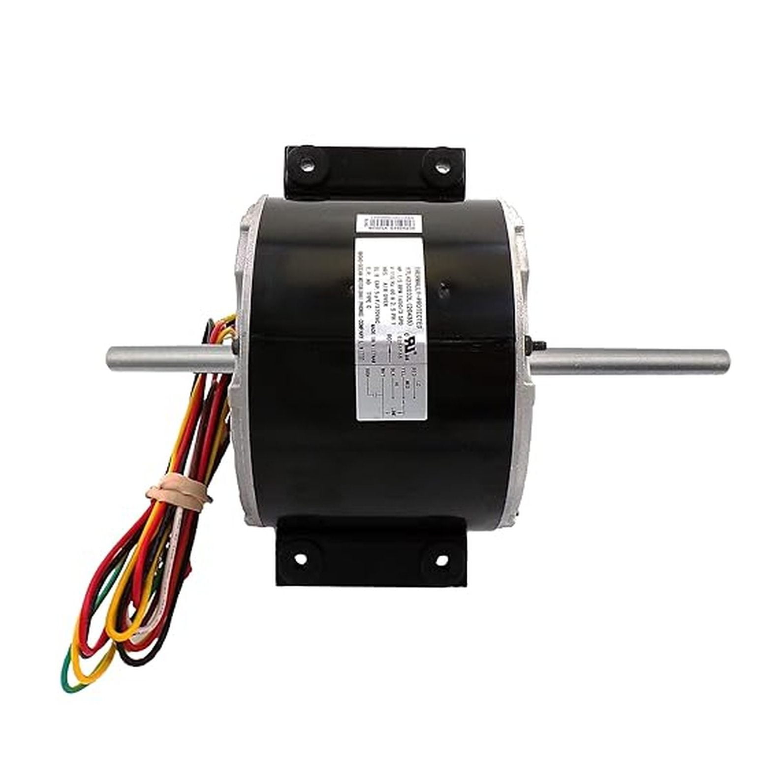 Dometic Atwood 3315332.005 Brisk AIR 2 genteq F48AF70A61 Duo-Therm II ...