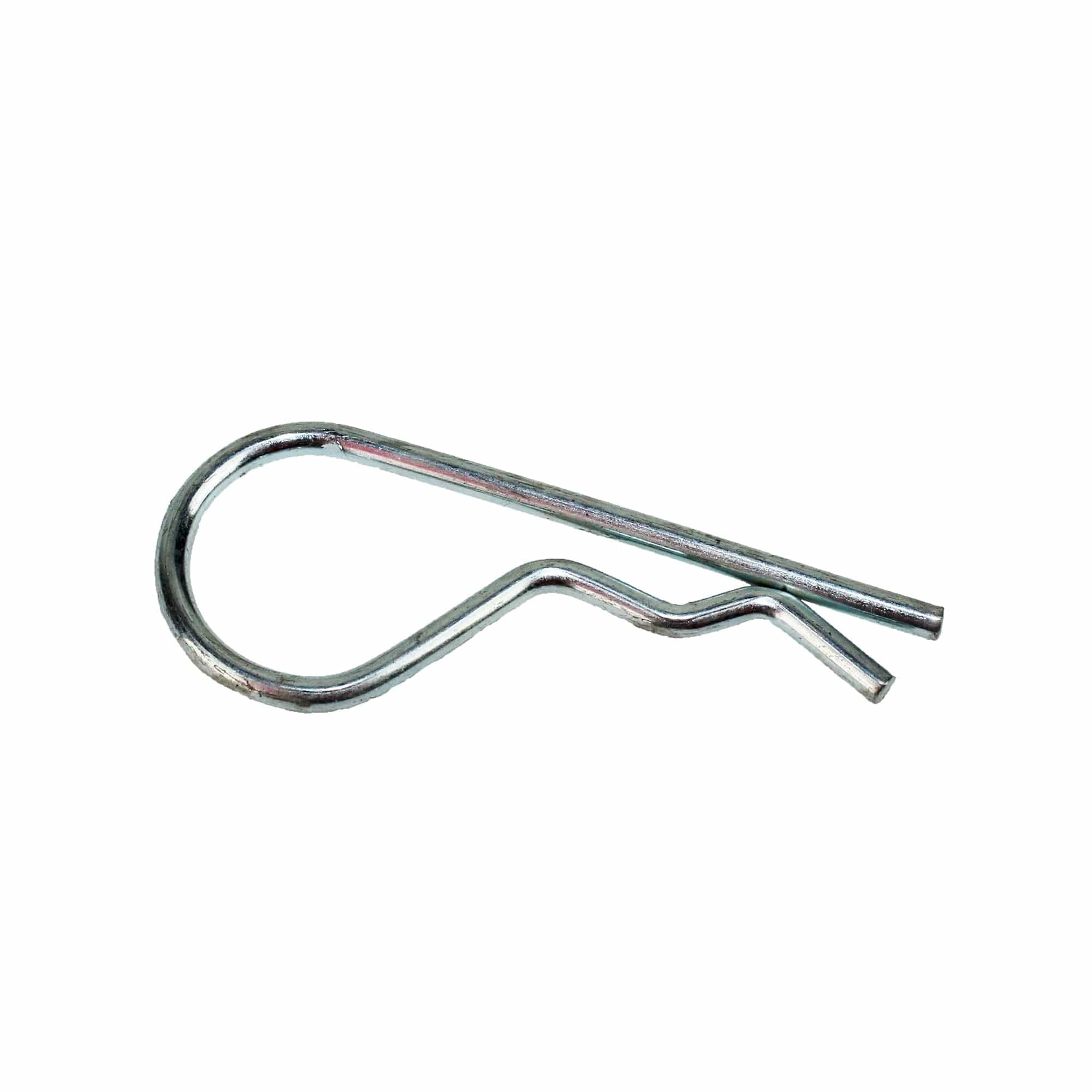 Dometic Atwood 70269-678419 3/8 Inch Bridge Pin - Walmart.com