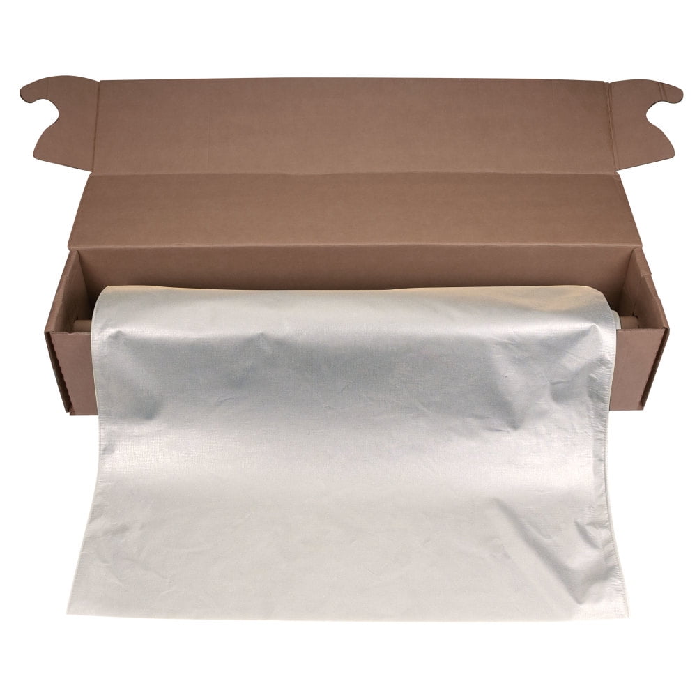 Dometic B3106802CQ.192 Deluxe SlideTopper / EZ SlideTopper 192 in ...