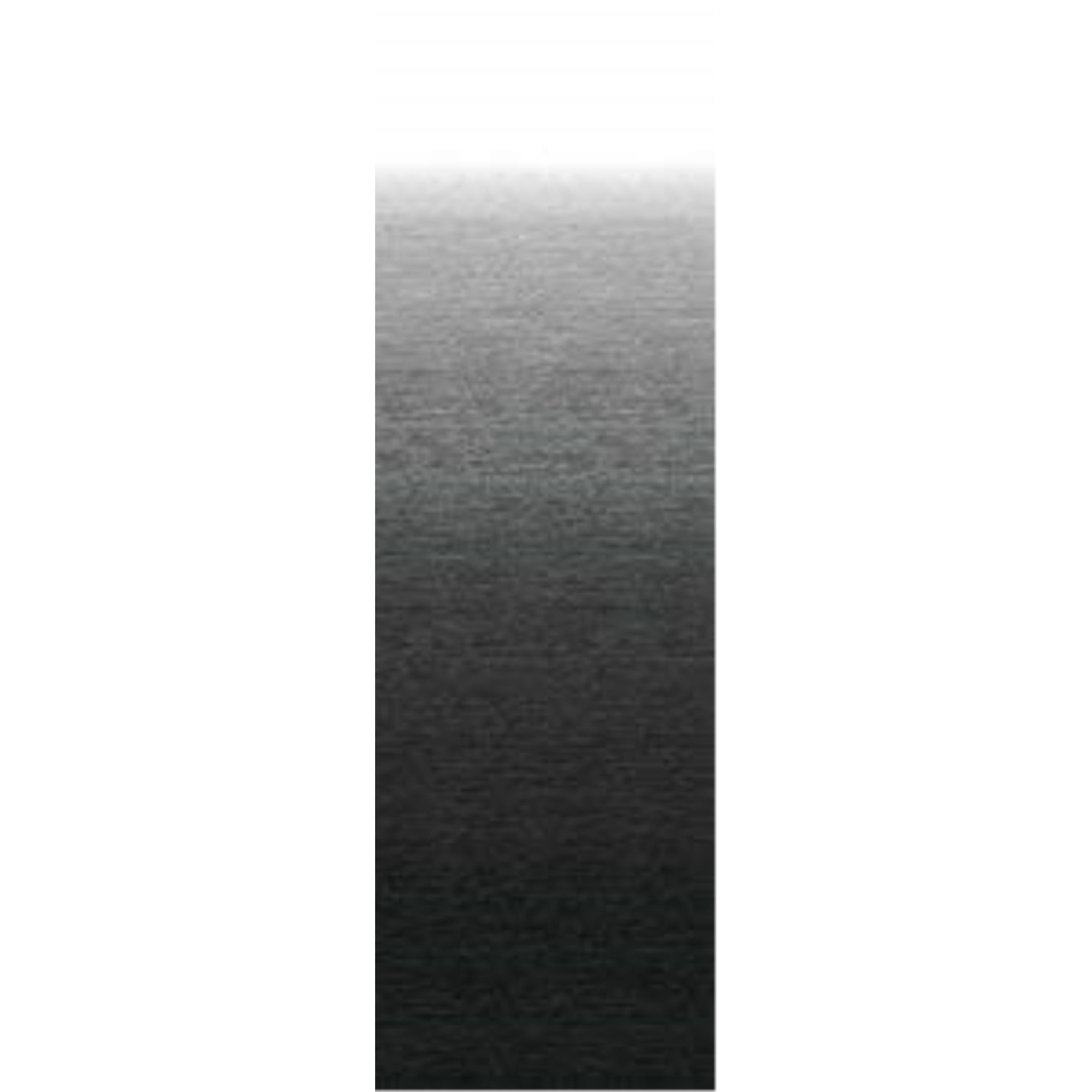 Dometic Universal Ersal Replacement Fabric 19 Onyx - Walmart.com