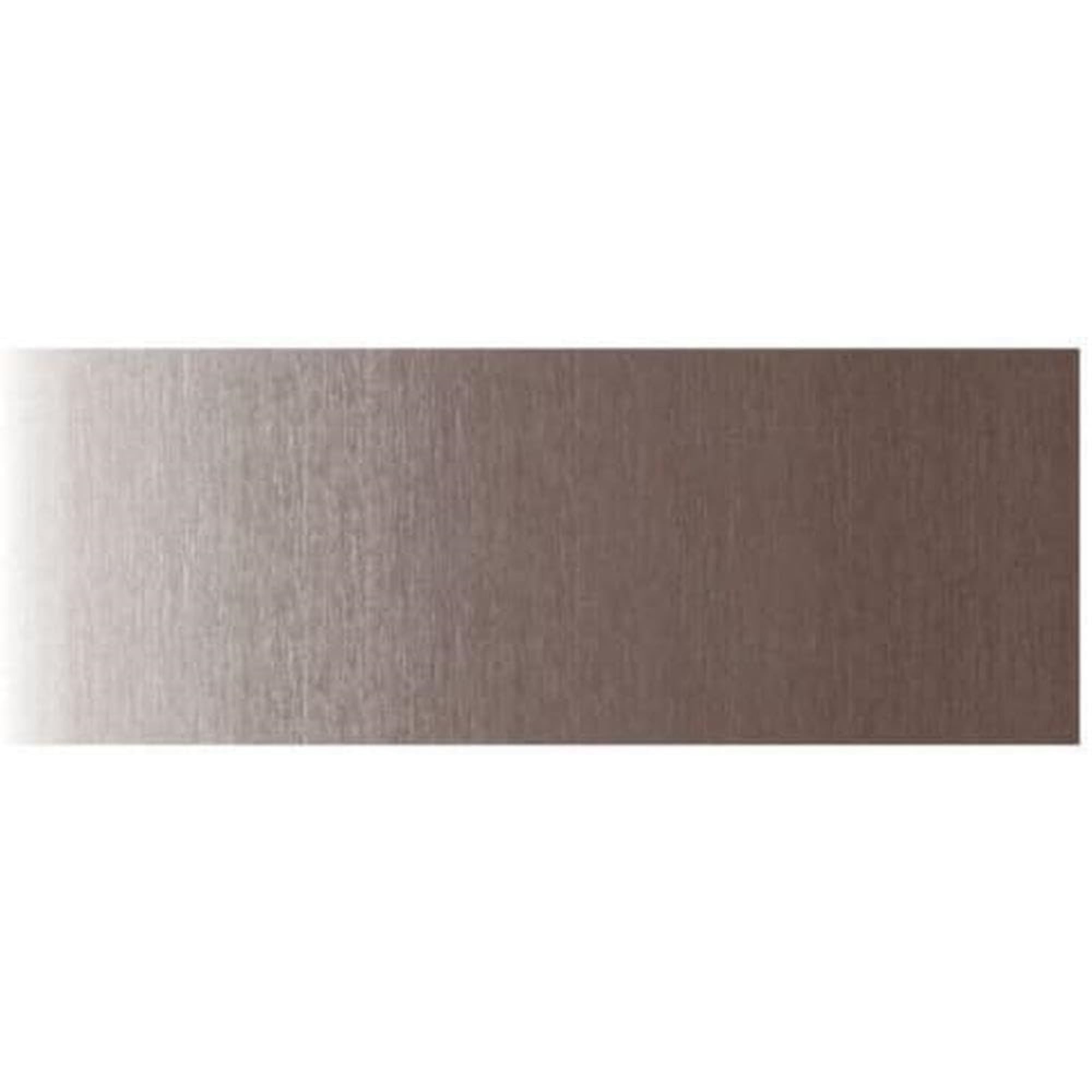 Dometic B3314989NS.416 Linen Fade Awning Fabric - Walmart Business Supplies