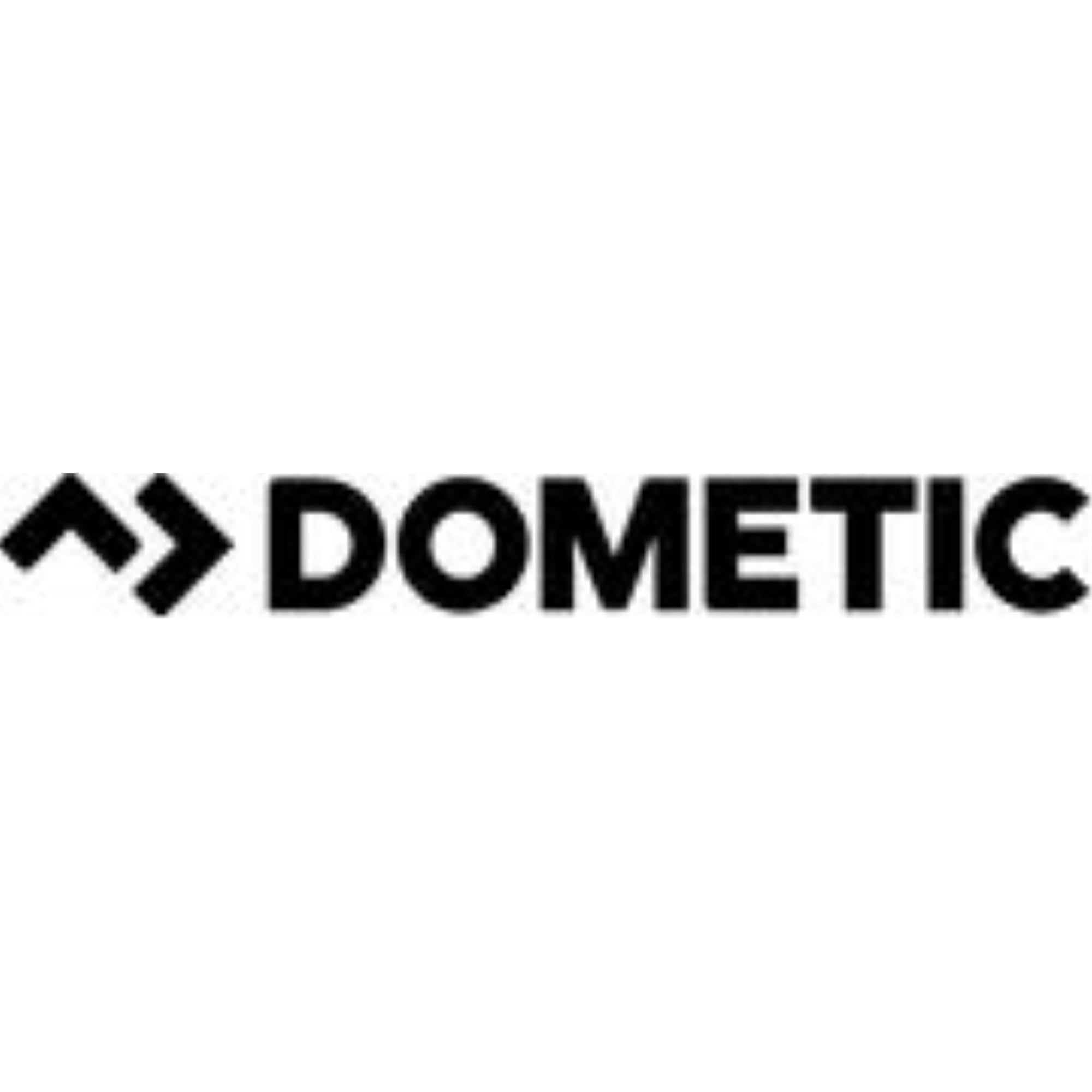 Dometic B3314989NW.421 Universal Replacement Awning Fabric with Polar ...