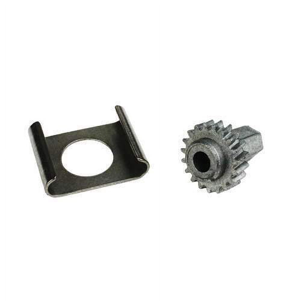 Dometic BG3288 Midi-Heki Style Roof Vent Pinion / Retaining Clip ...