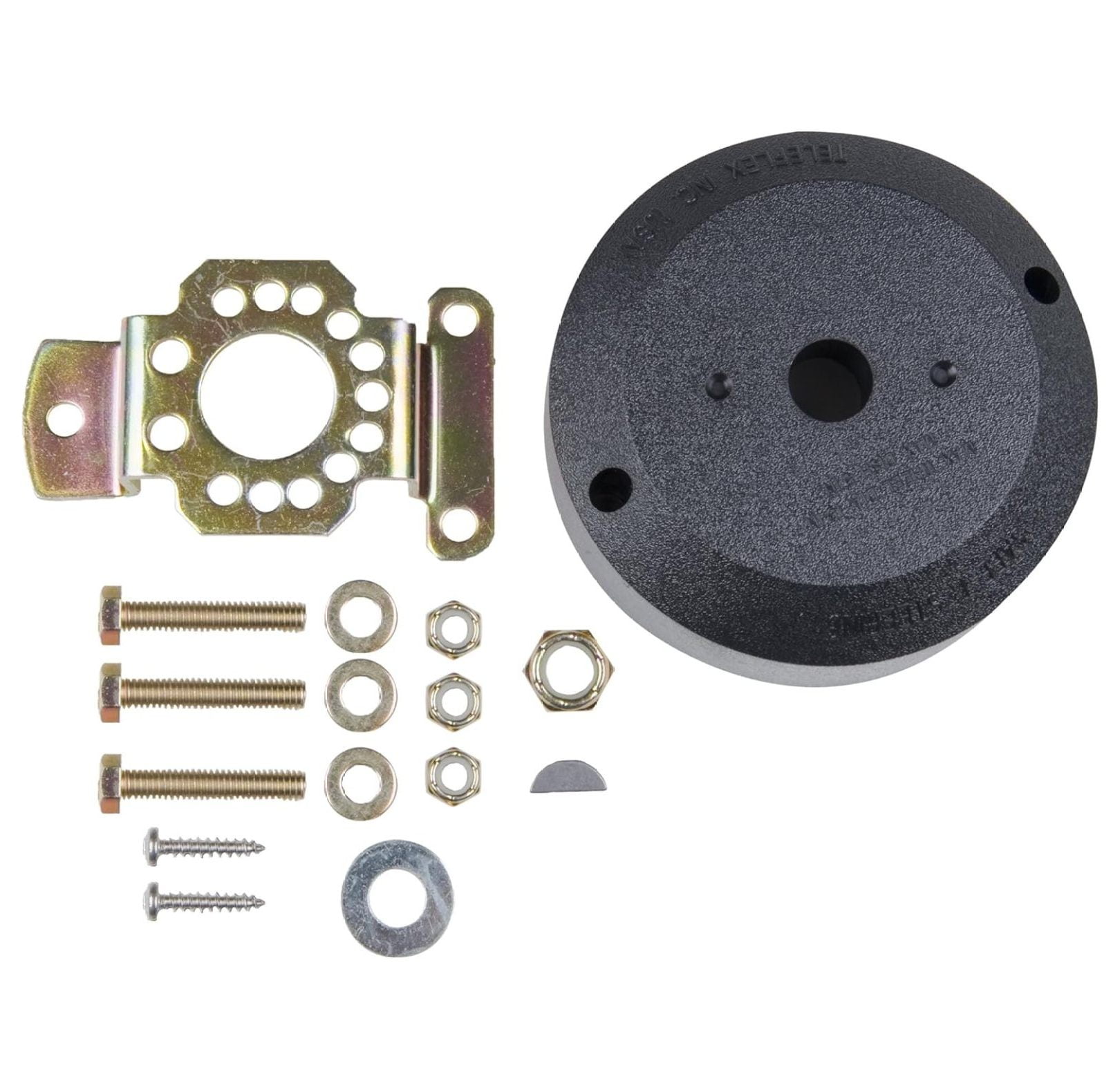 Dometic Bezel, SB27484P, 90 Degree, /Safe-T QC/Safe-T TS - Walmart.com