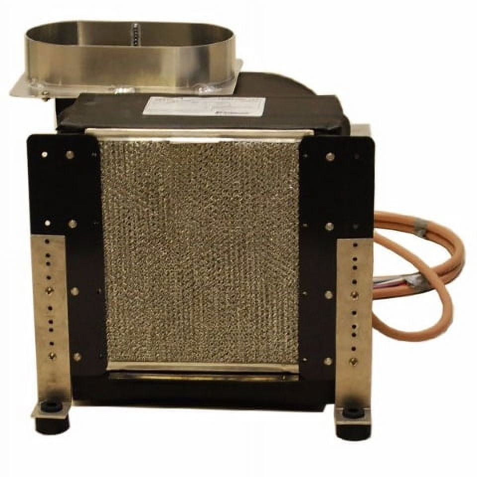 Dometic Boat Heating Unit HBU3C-8 | Cruisair Heater - Walmart.com